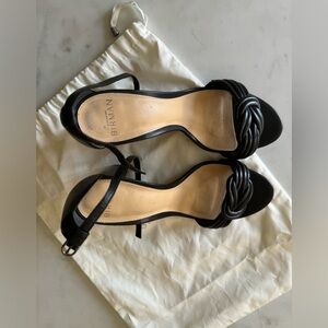 Alexandre Birman | Shoes | Alexandre Birdman Heels | Poshmark